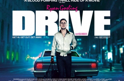 Топ 10 най-добри филми за 2011 година