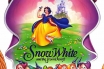 Топ 10 анимации на Disney