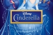 Топ 10 анимации на Disney