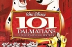 Топ 10 анимации на Disney