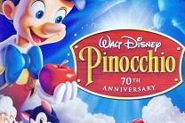 Топ 10 анимации на Disney
