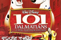 Топ 10 анимации на Disney