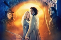 Топ 15 на най-добрите фентъзи филми, излезли след 2000 година