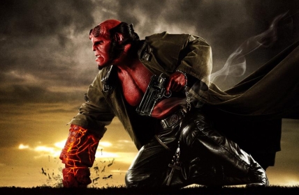 Топ 15 на най-добрите фентъзи филми, излезли след 2000 година