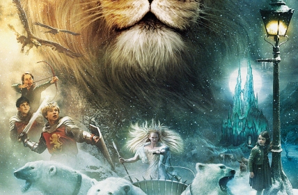 Топ 15 на най-добрите фентъзи филми, излезли след 2000 година