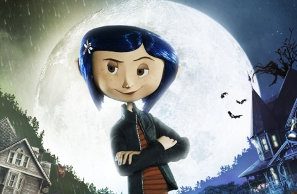 Топ 15 на най-добрите фентъзи филми, излезли след 2000 година