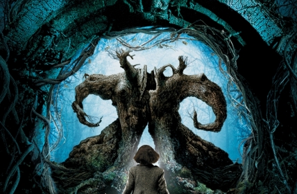 Топ 15 на най-добрите фентъзи филми, излезли след 2000 година