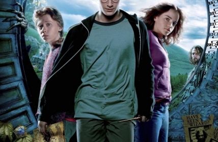 Топ 15 на най-добрите фентъзи филми, излезли след 2000 година