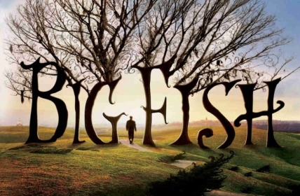 Топ 15 на най-добрите фентъзи филми, излезли след 2000 година