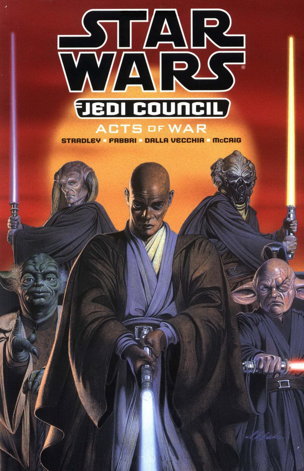 Star Wars: Top 20 spin-off films we would totally watch Star Wars: Top 20 spin-off films we would totally watch