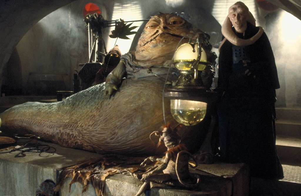 Star Wars: Top 20 spin-off films we would totally watch Star Wars: Top 20 spin-off films we would totally watch